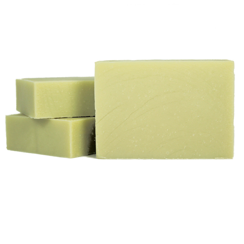 Ella Silk Bar Soap – living simply soap