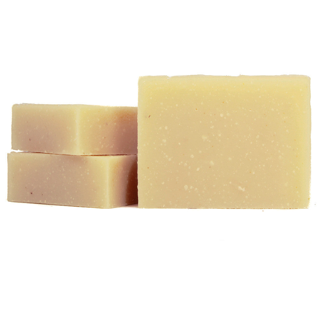 Pooch Poo Soap – living simply soap